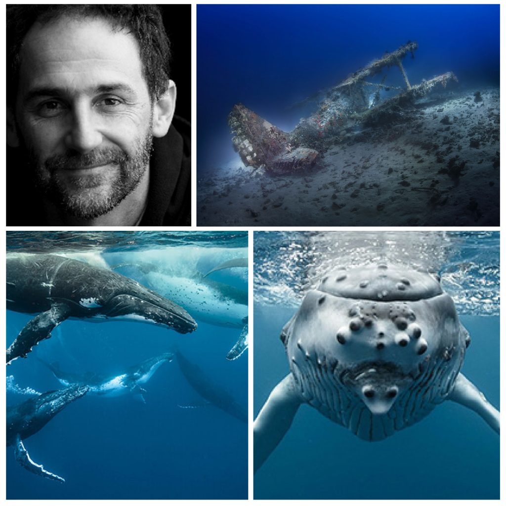 Tales by Light Netflix - Starpix Studio - BlogStarpix Studio – Blog