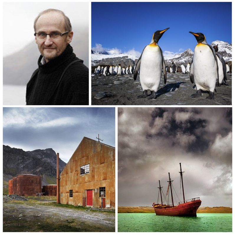 Tales by Light Netflix - Starpix Studio - BlogStarpix Studio – Blog